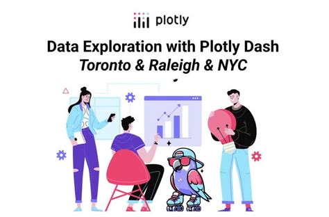 Python Plotly Datavisualization Dash Plotlycommunity Plotly