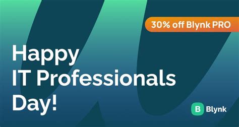 Blynk On Linkedin Blynk Iot Iotapp Iotplatform Iotdevelopment