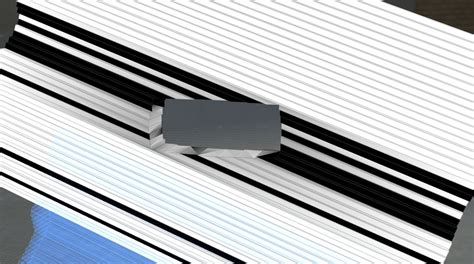 boolean is blending attributes unintentionally general houdini
