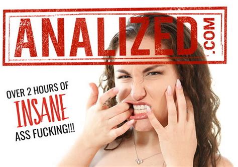 Grooby Launches First Post Op TS Site TGirlPostOp Com EMMNETWORK