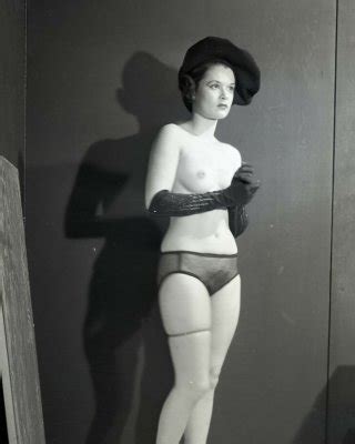 Vintage Photo Stockpile Porn Pictures XXX Photos Sex Images 3856043 PICTOA