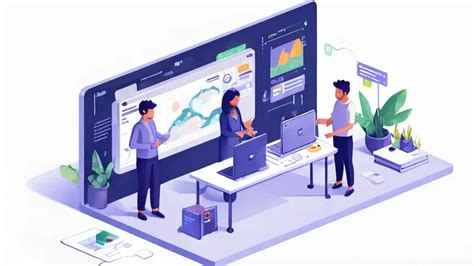 Excel行高和列宽怎么复制 Pingcode智库