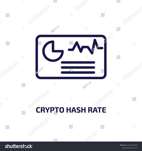 91 imágenes de hash criptográfica imágenes fotos y vectores de stock