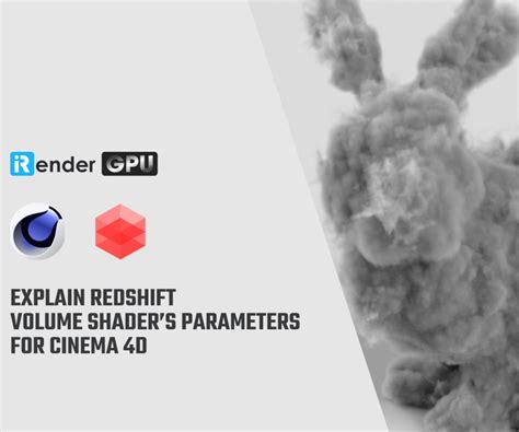 Octanebench A Popular Gpu Rendering Benchmark