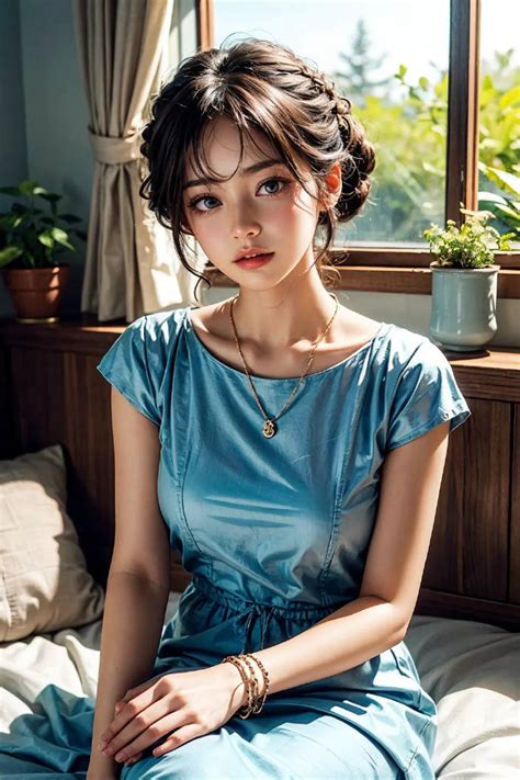 二次元大赏 Cos 治愈之光, 温暖心灵的治愈系少女 搜狐大视野 搜狐新闻 二次元大赏 Cos 治愈之光, 温暖心灵的治愈系少女 搜狐大视野 搜狐新闻