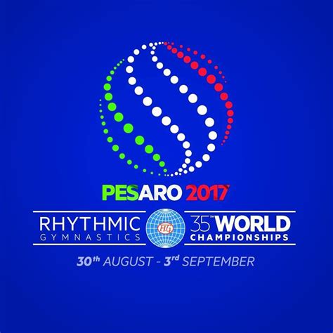 ПРОГРАМА БНТ ЗА ИЗЛЪЧВАНЕ НА СВЕТОВНОТО ПЪРВЕНСТВО В ПЕЗАРО явно