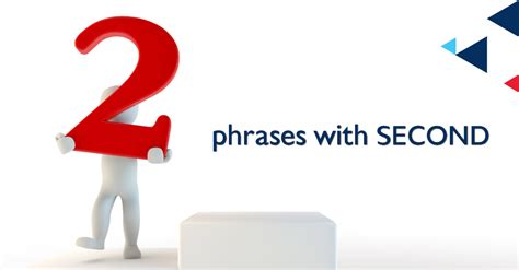 Phrases With Second Aua Language Center