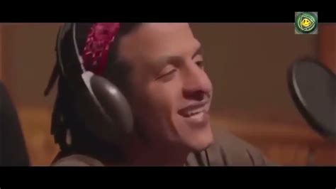 فيلم كوميدي مغربي نهار زوين Film Marocain Hd Nhar Zwin Youtube