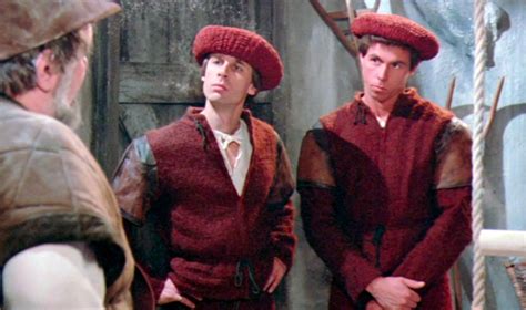 Jon Martin A San Francisco Trailblazer The Rialto Report