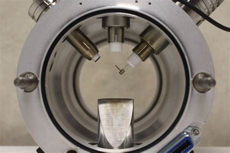 Applied Biosystems Mds Sciex 1004658 Rev R Ms Ion Source Labmakelaar Benelux