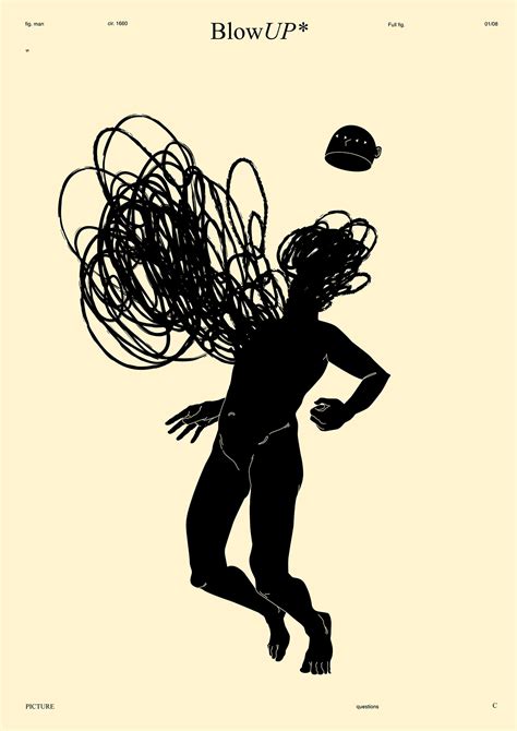 Selective Illustrations Vol 6 Behance