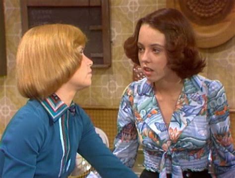 One Day At A Time Anns Decision Episodio De Tv 1975 Imdb