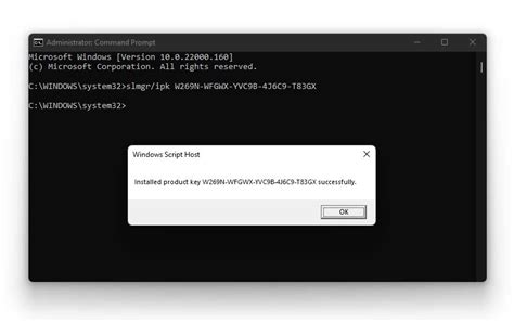 How To Activate Windows 11 For Free Permanently DevsJournal