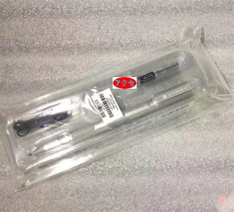 Active Stylus Pen Hp Elitebook X Elite X Original Free Battery Lazada Indonesia