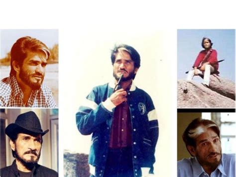 Sholayतील या डायलॉगसाठी सांभानं तब्बल २७ वेळा मुंबई बंगळुरु अशा मारल्या होत्या फेऱ्या वाचा हा