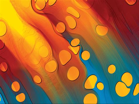 Abstract Ppt Backgrounds Ppt Backgrounds Templates Vrogue