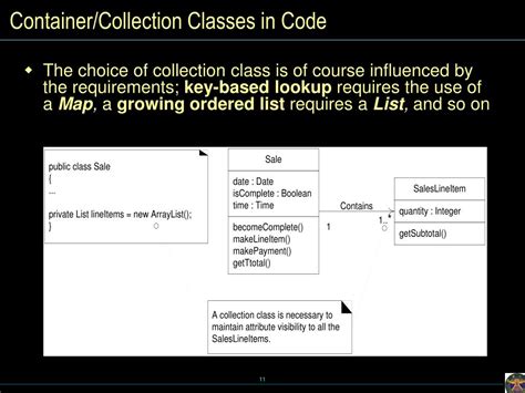Ppt Implementation Model Mapping Designs To Code Powerpoint Presentation Id4309684