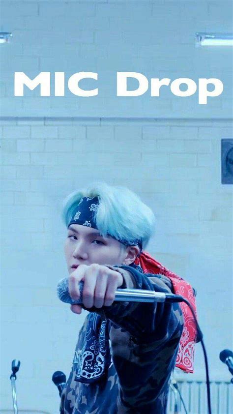 Suga Bts Wallpapers Top Free Suga Bts Backgrounds Wallpaperaccess
