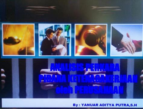 Yanuar Aditya Putra On Linkedin Tindak Pidana Menurut Prof Moeljatno