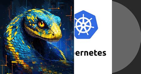 List Containerization Curated By Michael Davidson Medium