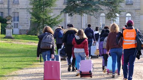 Nicolas Remond Posted On Linkedin