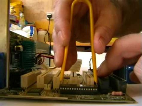 Can A Pc Run Without A Bios