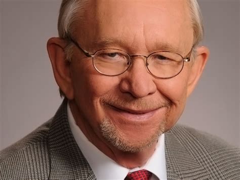 Paul Scanlon Rolling Stone