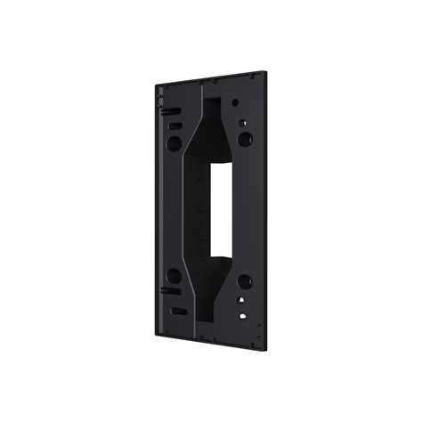 Akuvox Angle Bracket For E12 Secusafe Au