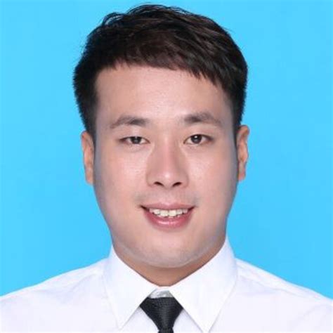 Hongwei Zhang Wuhan University Of Technology Wuhan Whut School
