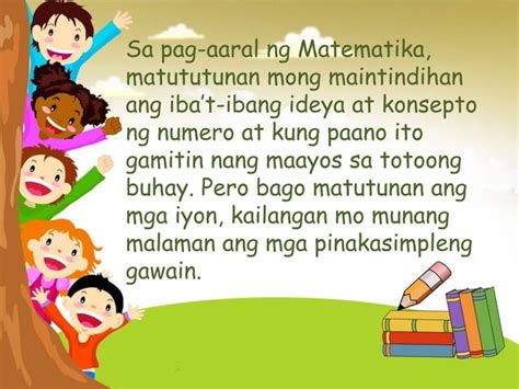 4thgradingmathmodule13solves Routine And Non Routine Problems Involving Any Figure Using