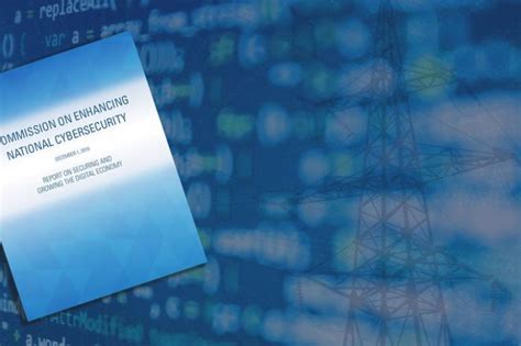 Breaking Down Migration To Microservice Databases Td Synnex Public Sector