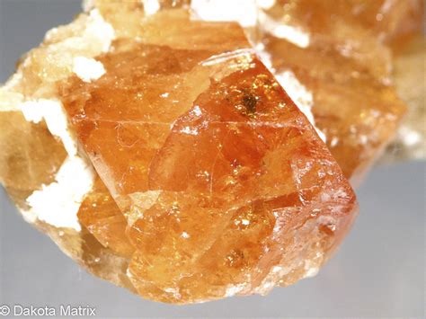 Scheelite Mineral Specimen For Sale