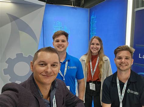 engineering design services llc on linkedin engineering design services had a great time