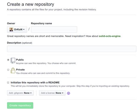 Getting Started With Github 60devs