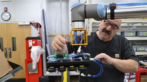 Engineering Consulting Automation Planning And Support Engineering Consulting Automation Planning And Support