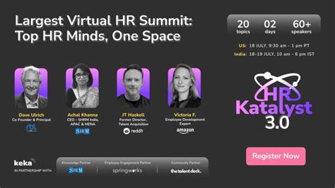 sakshi suryawanshi on linkedin hr hrcommunity hrkatalyst