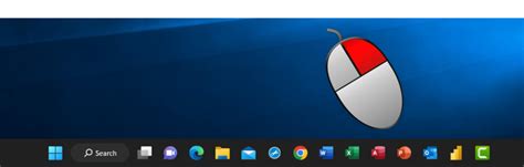 Add Shut Down Shortcut To Taskbar And Save Time Office Instructor
