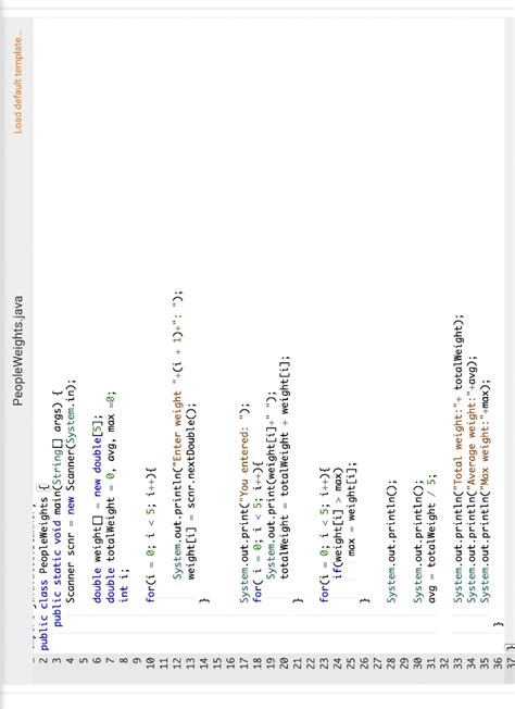 Solved Your Output Starts With Expected Output Starts With