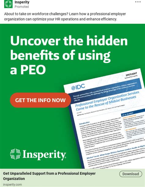 Sales Orchestration Strategies For Complex B2b Sales