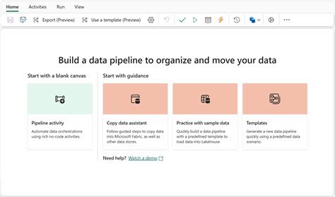 Transform Validate And Enrich Data With Python User Data Functions In
