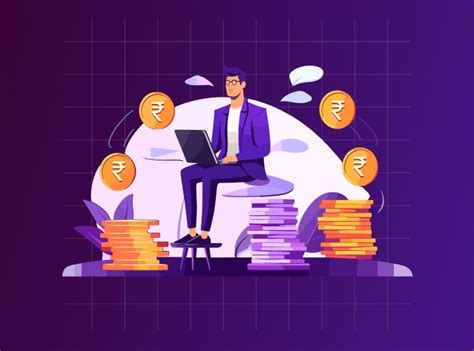 Mern Stack Developer Job Description Key Skills And Responsibilities