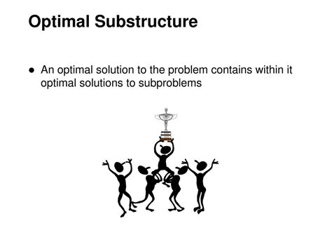 lecture on design and analysis of computer algorithm ppt download