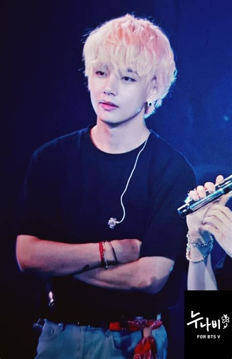 방금 가져온 방탄 뷔 고화질 인스티즈 Instiz 연예 카테고리