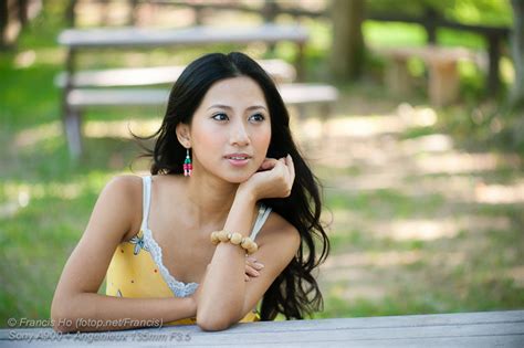 Candy Chong Fotop Net Photo Sharing Network