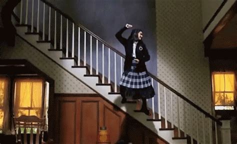 After A Very Long Day Its Almost Home Time  On Imgur