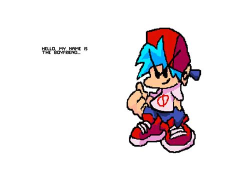 Episode 2 Fnf Corruption 1 And 2 Paused Pixilart Comics