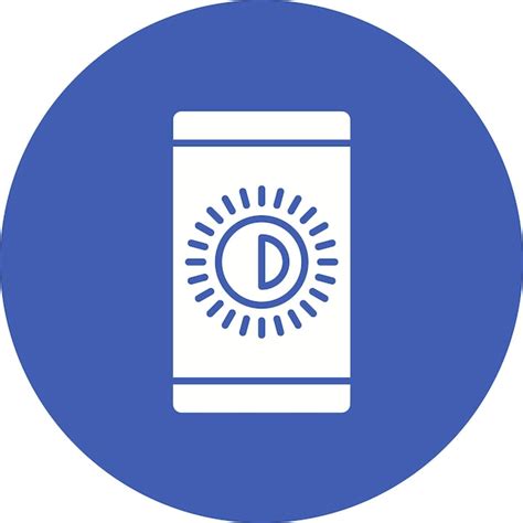 Bassic Vectors And Illustrations For Free Download Freepik