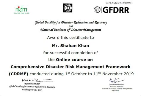 Shahan Khan Posted On Linkedin