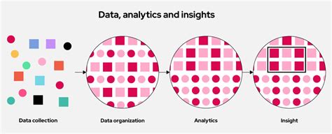 Understanding Data Insights Definition Examples And Best Practices For Decision Making
