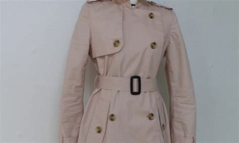 상의 패턴 기본 토르소암홀 프린세스뒷길 그리기 네이버 블로그